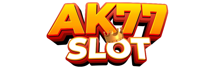 ak77 slot เว็บใหญ่ ฝาก-ถอน Auto 24 ชม. ไม่มีขั้นต่ำ เล่นได้จ่ายจริง